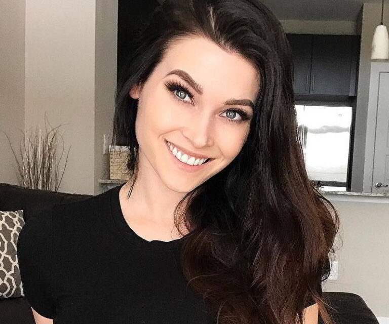 Niece Waidhofer enfrentaba problemas de salud mental - El Semanario de ...
