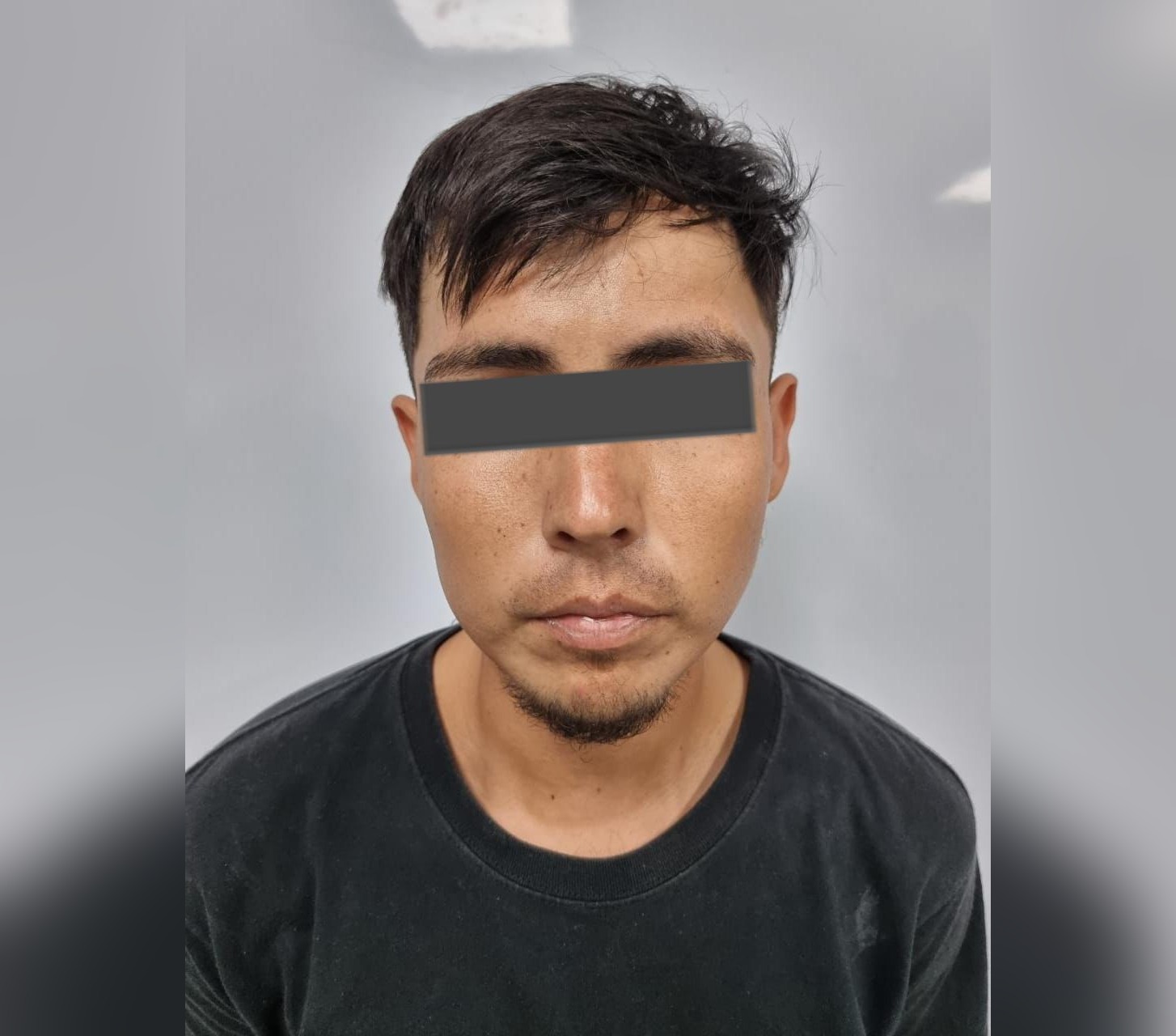 Cumplen Una Orden De Aprehensión En Contra De Presunto Asesino En