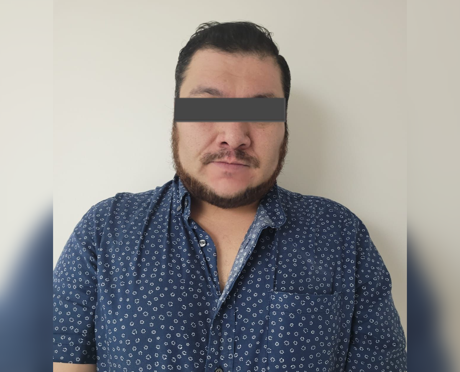 Hombre Acusado De Homicidio Es Capturado En Montemorelos El Semanario
