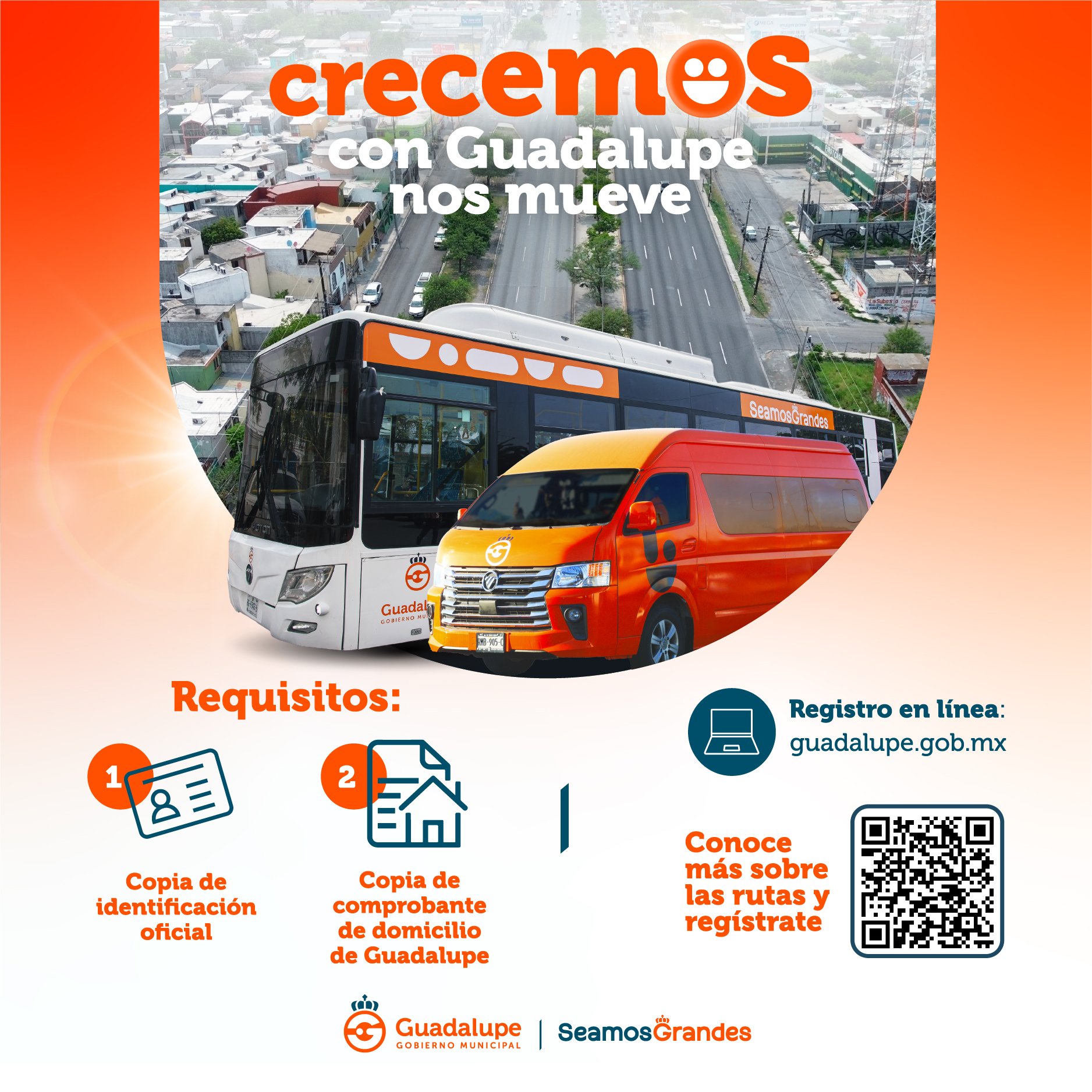 First Cash se integra como aliado estratégico para la seguridad en ...
